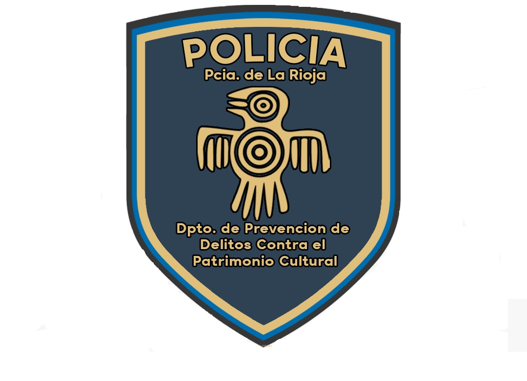 Página Principal | Dirección General de Capacitación